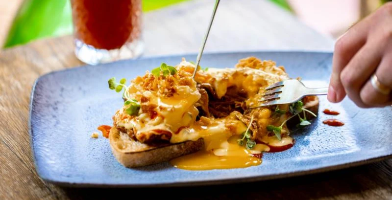 Poms | Lichfield | Barton Marina | Ashbourne | Our Venues - Poms